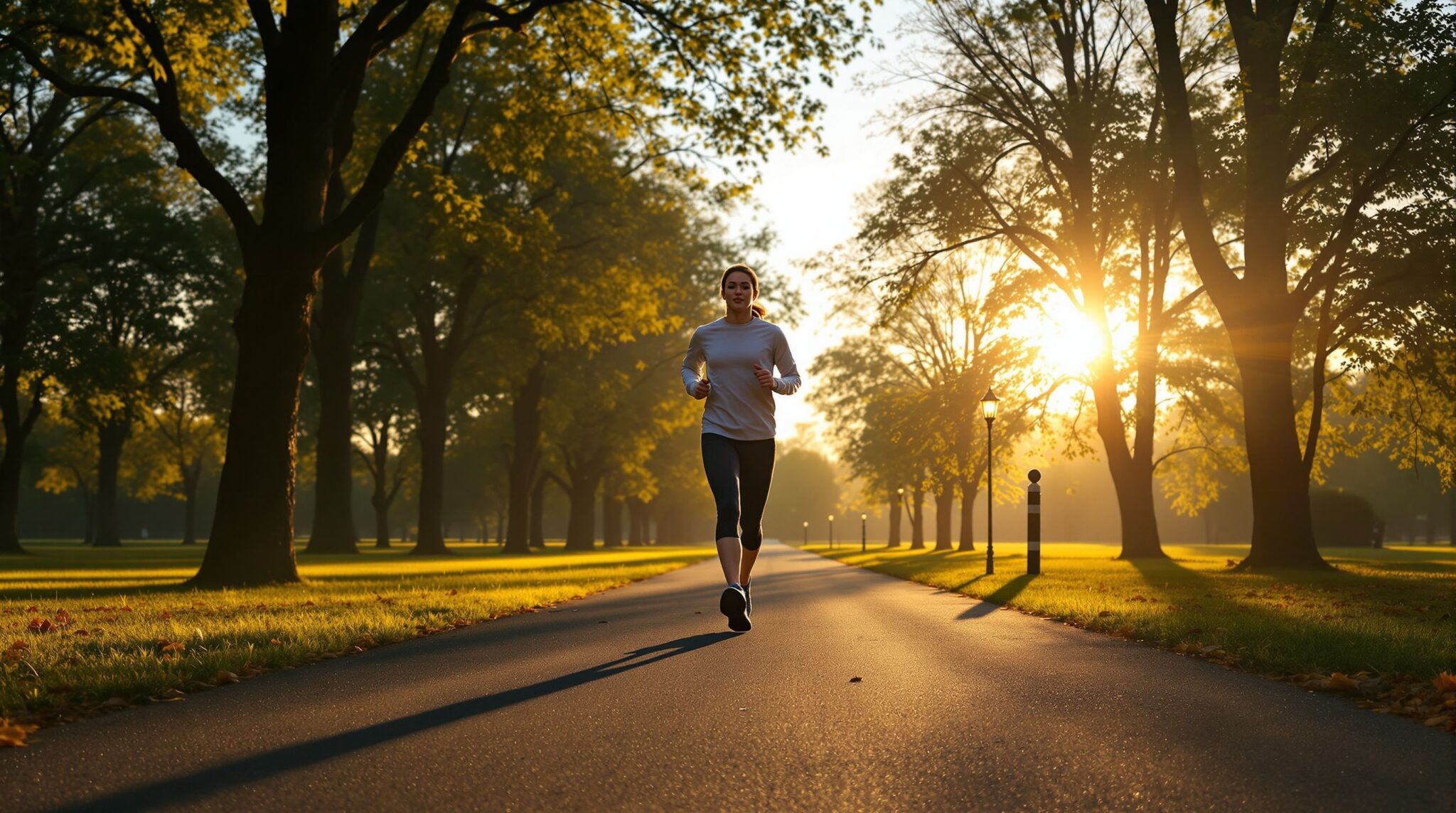 How Exercise Impacts Your Brain, Mood, and Mental Clarity - Health Streets